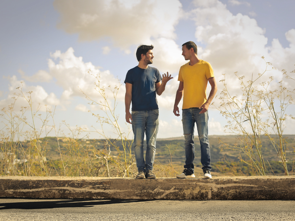 The Essential Qualities of a Great Recovery Coach - You Pick Recovery